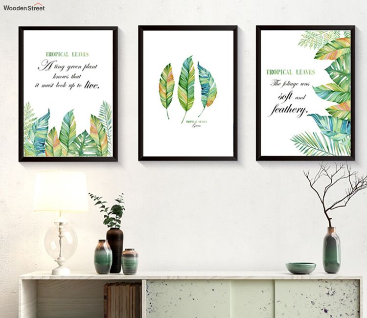 Photo Frames @Upto 70% off | 300+ Photo Frame Designs