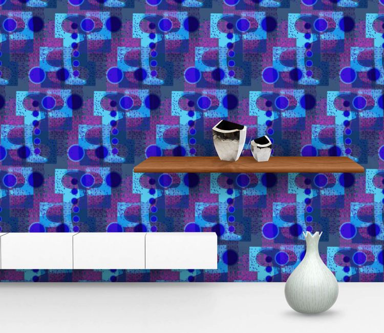 Buy Deewar Wallpapers Online at Best Prices in India