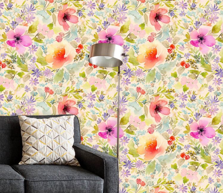 Buy Deewar Wallpapers Online at Best Prices in India