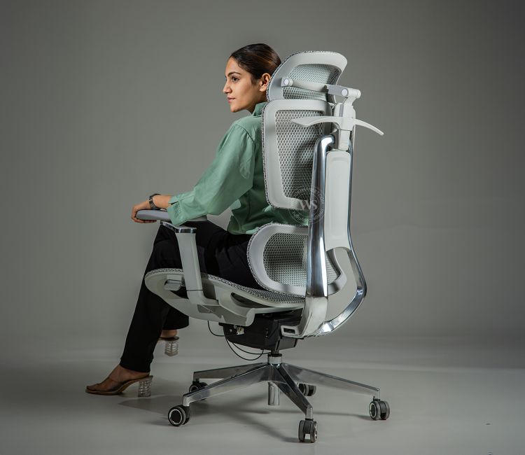 Office Chair Up to 50% Off [100+ Chairs for Back Pain Relief]