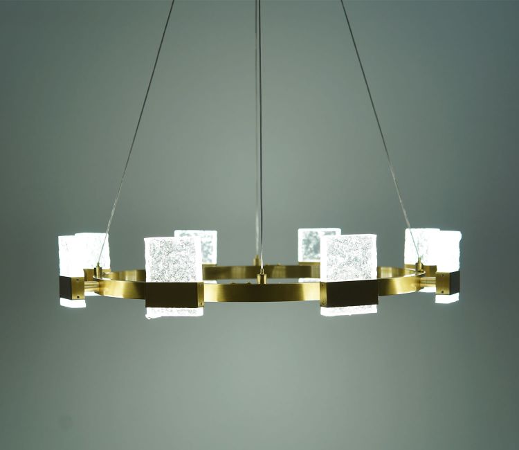 Zoomer Light: Buy Zoomer Light For Home In India at Best Price | Wooden ...