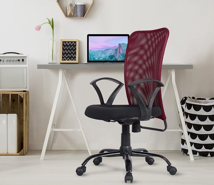 Green Soul: Buy Green Soul Furniture Online @ Best Prices - Wooden Street