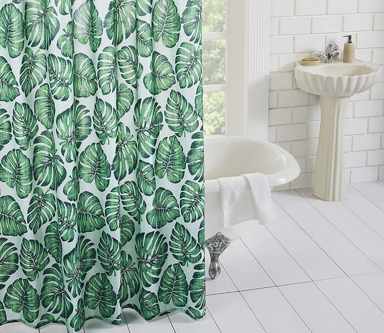 Plastic Parda : Buy Plastic Parda Online in India @Upto 55% OFF