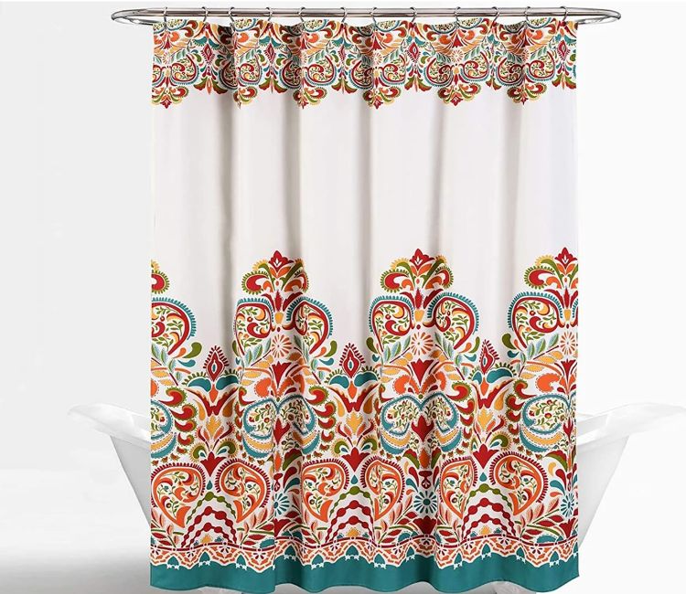 Plastic Parda : Buy Plastic Parda Online in India @Upto 55% OFF