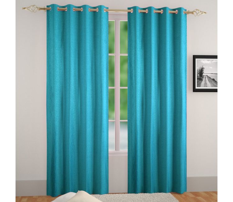 Office Curtains: Buy Curtain for Office Online @Upto 60% OFF in India