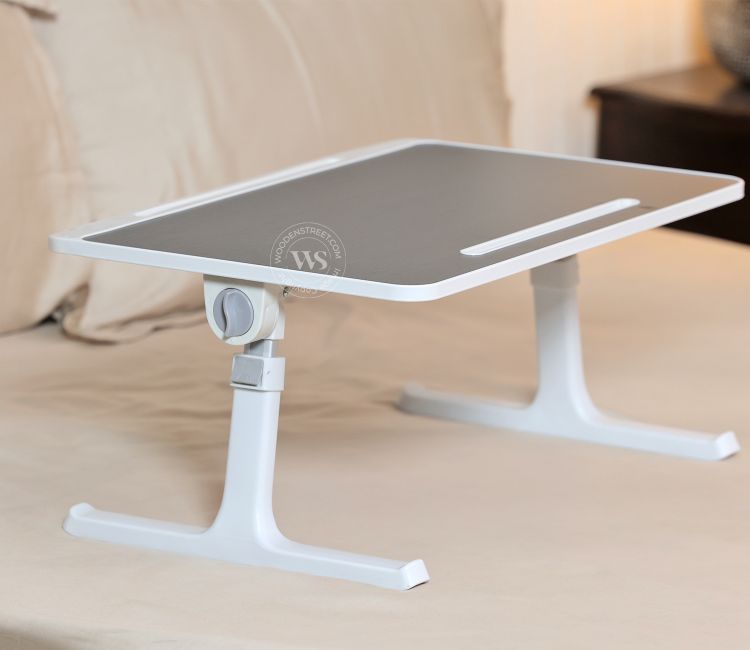 Folding Study Table Online | Buy Foldable Study Table