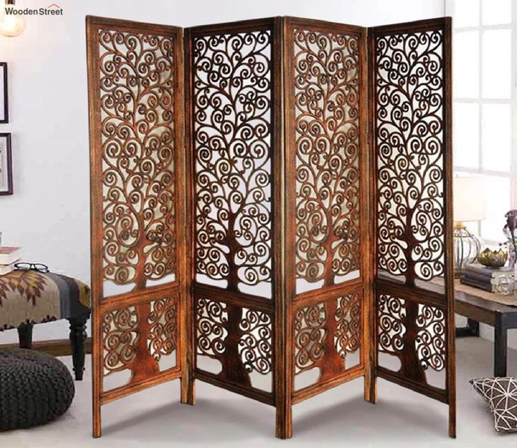 Buy Folding Partitions for Home – 48+ Folding Partition Wall
