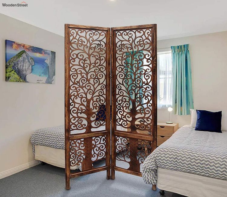 Buy Folding Partitions for Home – 48+ Folding Partition Wall