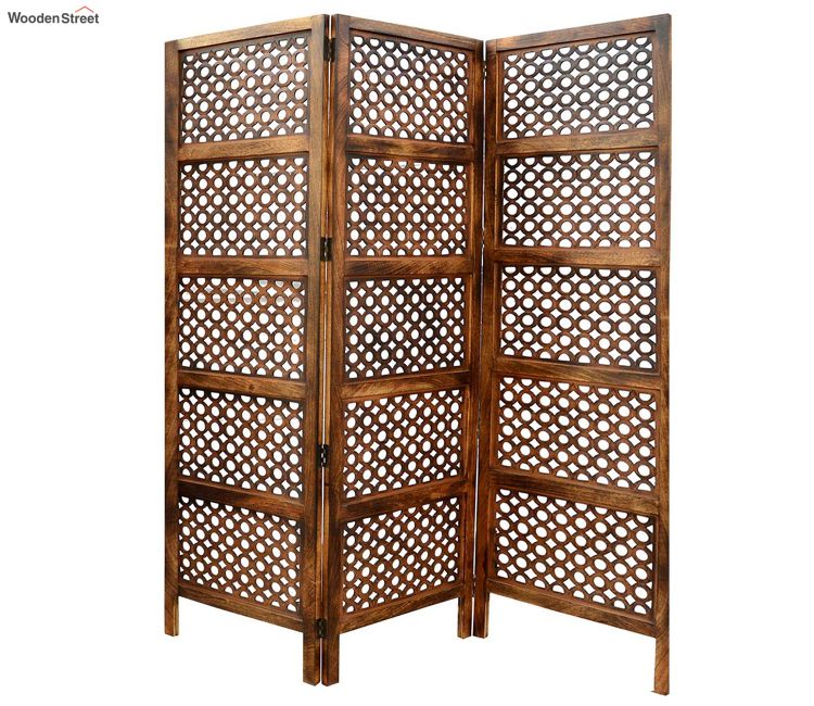 Buy Folding Partitions for Home – 48+ Folding Partition Wall