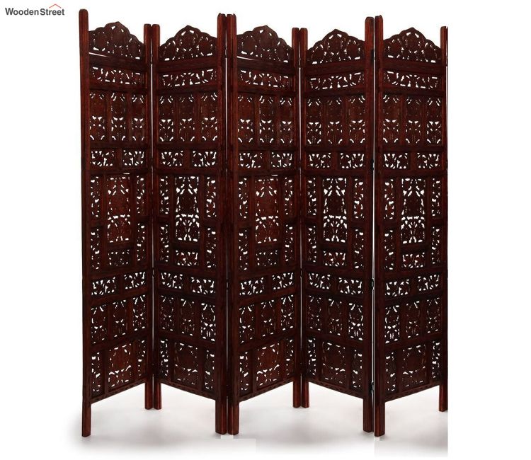 Wall Partition : Buy Wooden Wall Partition for Home @Upto 55% OFF