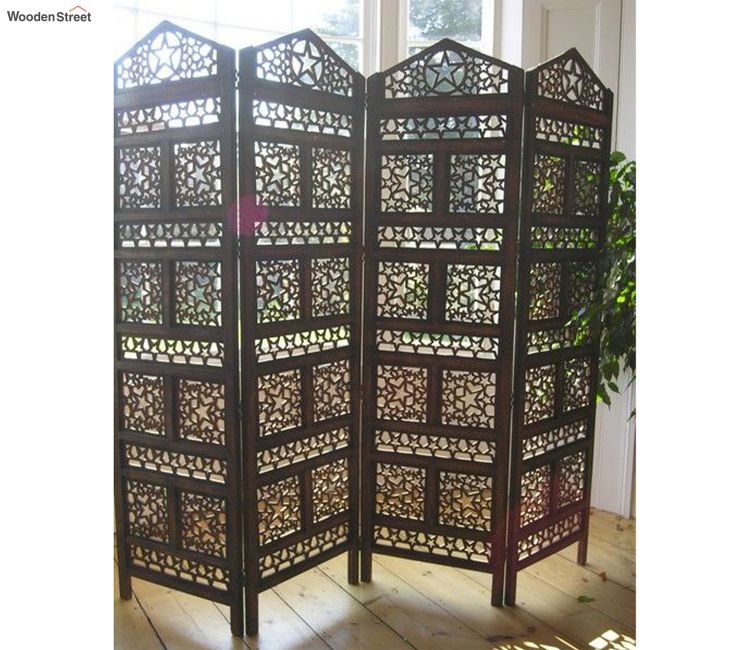 Buy Folding Partitions for Home – 48+ Folding Partition Wall