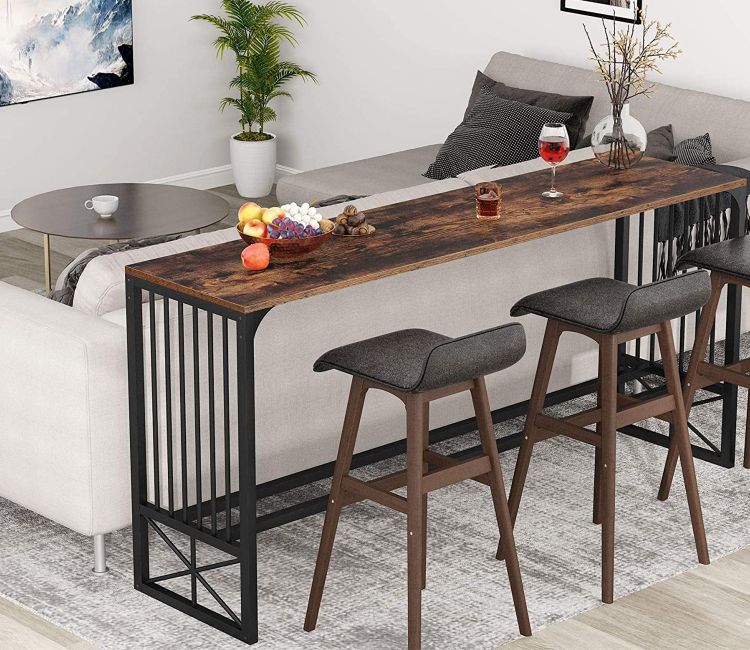 Buy TEKAVO Furniture Online @ Best Prices - Wooden Street