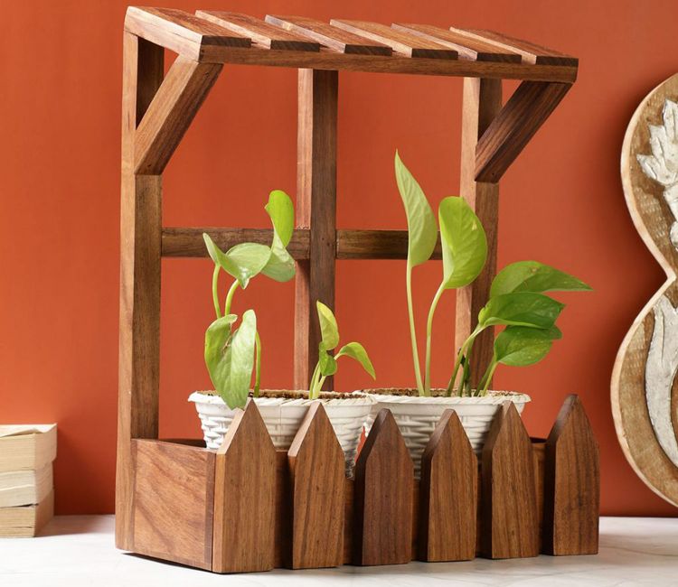 Gamla Stand: Buy Gamla Stand Designs Online in India @Upto 55% OFF