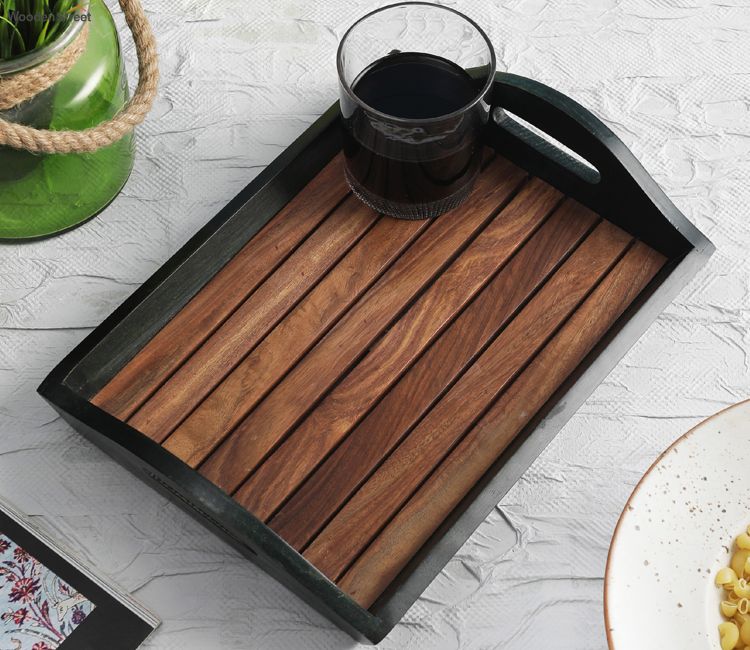 Tray Designs - 500+ Serving Tray Design Ideas | 2025 Latest Designs ...