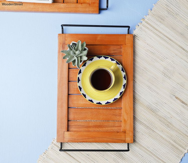 Tray Designs - 500+ Serving Tray Design Ideas | 2025 Latest Designs ...