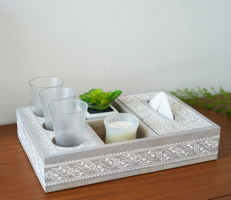 Tray Designs - 500+ Serving Tray Design Ideas | 2025 Latest Designs ...