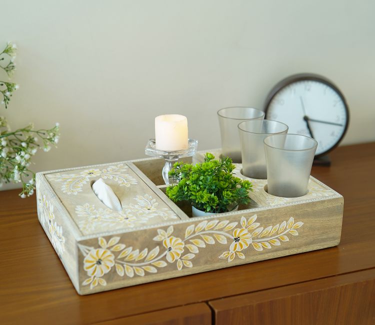 Tray Designs - 500+ Serving Tray Design Ideas | 2025 Latest Designs ...