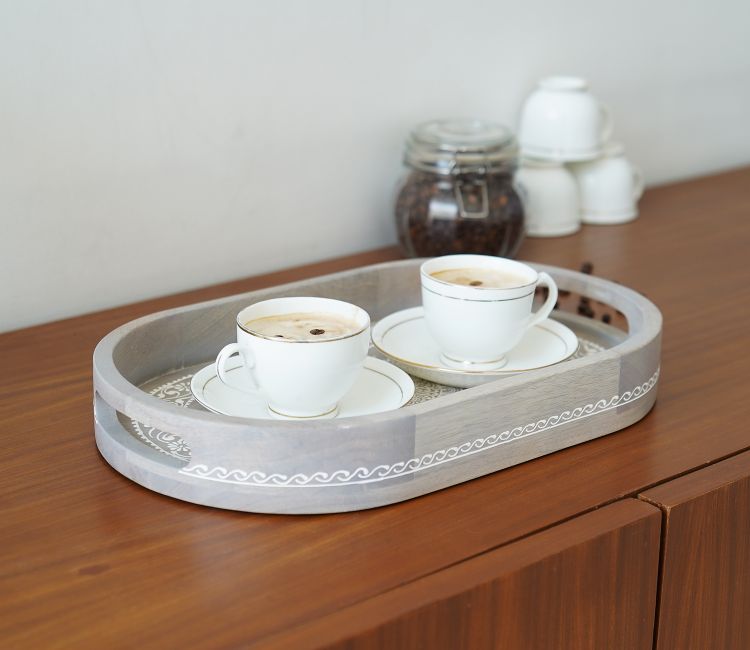 Tray Designs - 500+ Serving Tray Design Ideas | 2025 Latest Designs ...