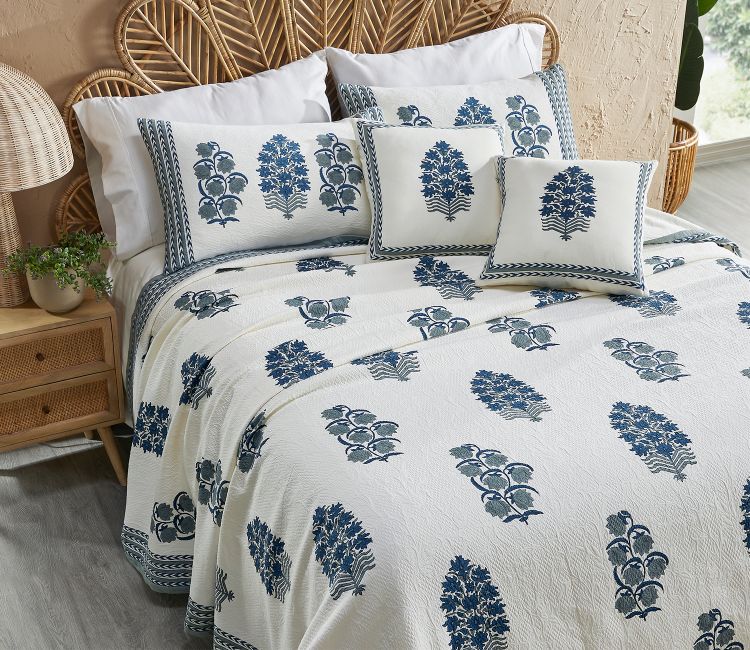 Buy Houmn Premium Collections Available Online at Wooden Street