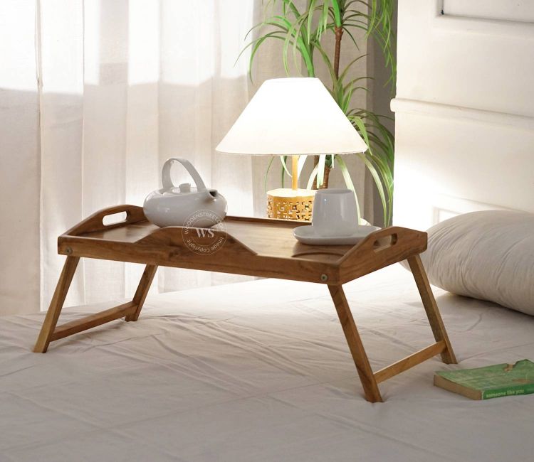 Folding Study Table Online | Buy Foldable Study Table