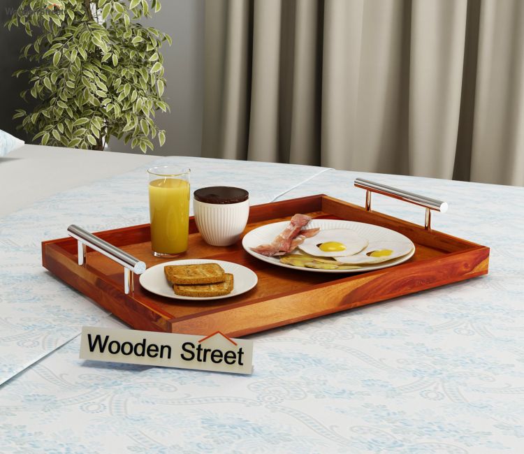 Tray Designs - 500+ Serving Tray Design Ideas | 2025 Latest Designs ...