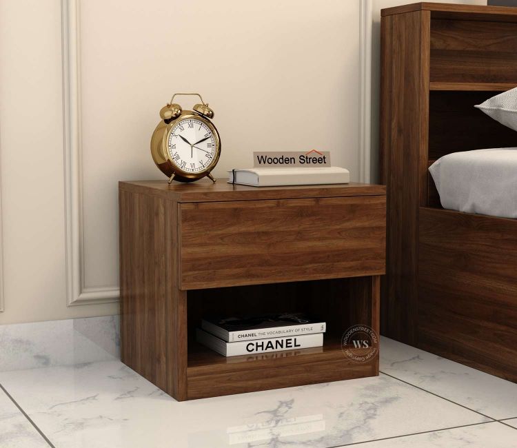 Bed side Table: Bedside Table @Upto 40% OFF [120+ Designs]
