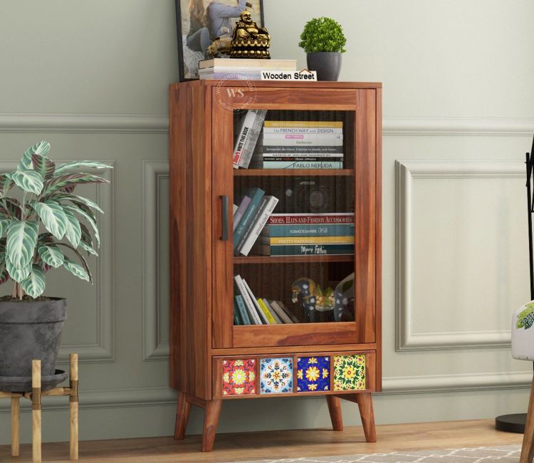 File Cabinets: Buy Office File Cabinets @Upto 60% OFF Online in India ...