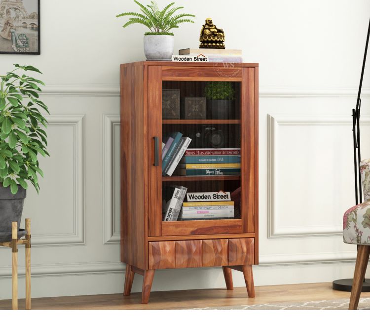 Explore the Morse Collection - Quality Wooden Furniture at WoodenStreet