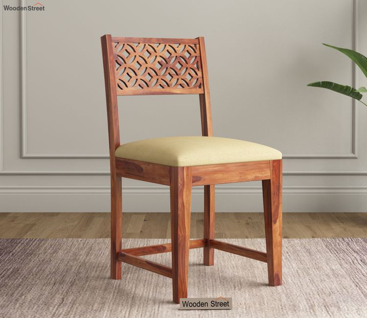Chair for Study - Save Upto 50% | 50+ Best Choices