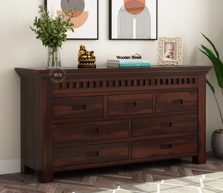 Drawer Sets @Upto 55% Off | Drawer Units Online India