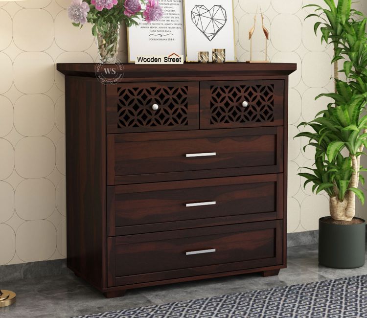 Drawer Sets @Upto 55% Off | Drawer Units Online India