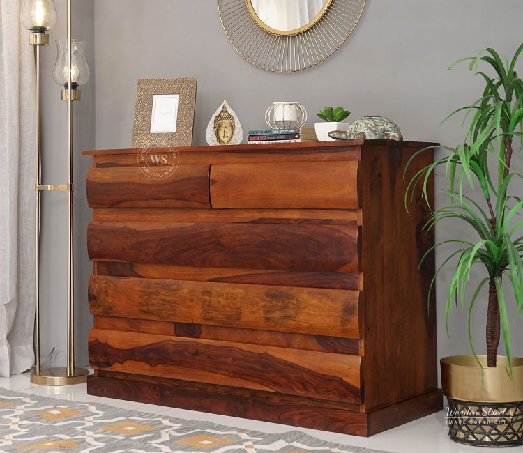 Drawer Sets @Upto 55% Off | Drawer Units Online India
