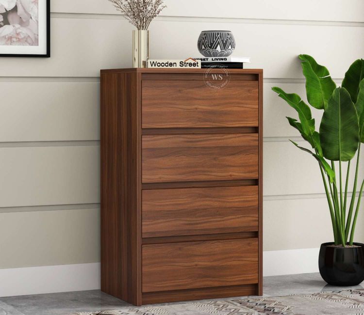 Drawer Sets @Upto 55% Off | Drawer Units Online India