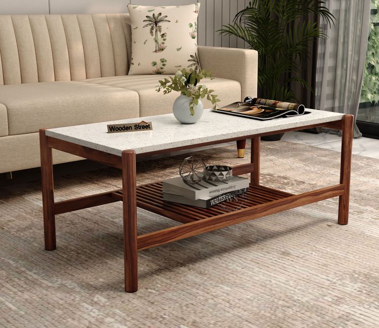 Teapoy Designs - Buy Teapoy Designs Online at Best Price | 2024 Latest ...