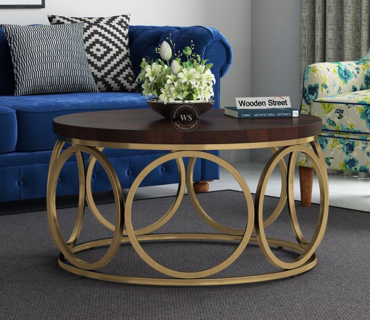 Teapoy Designs - Buy Teapoy Designs Online at Best Price | 2024 Latest ...