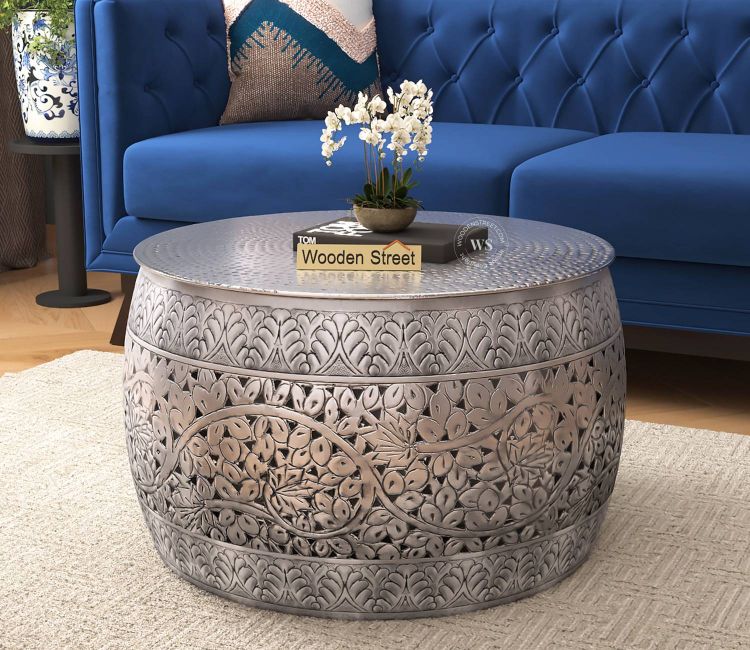 Teapoy Designs - Buy Teapoy Designs Online at Best Price | 2024 Latest ...