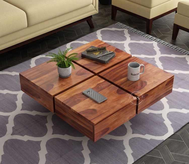 Teapoy Designs - Buy Teapoy Designs Online at Best Price | 2024 Latest ...