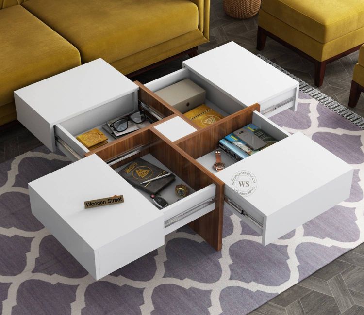 Teapoy Designs - Buy Teapoy Designs Online at Best Price | 2024 Latest ...