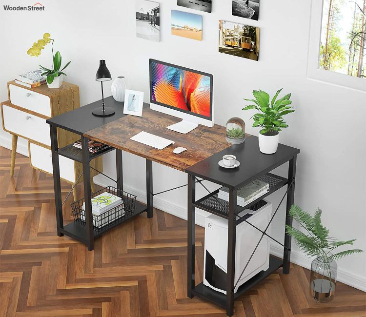 Shop Gaming Furniture Online at Up to 75% Off in India!