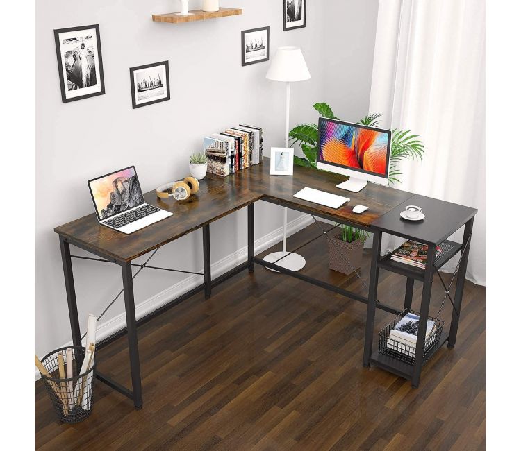 Working Table: Buy Working Table For Home at Best Price