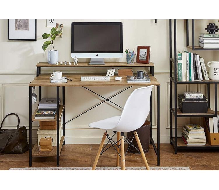 Working Table: Buy Working Table For Home at Best Price