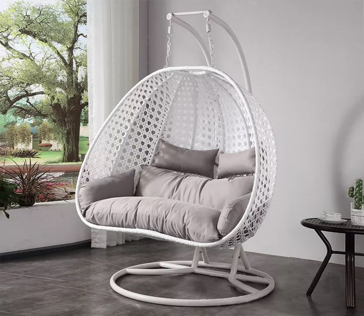 Jula - Buy Jula Swing Online @Upto 55% in India | Wooden Street