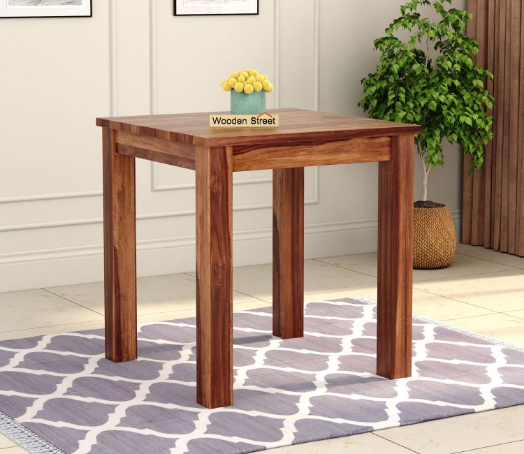 Restaurant Tables: Buy Restaurant Dining Table Online at Upto 75% OFF ...