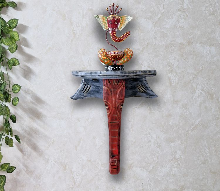 Gamla Stand: Buy Gamla Stand Designs Online in India @Upto 55% OFF