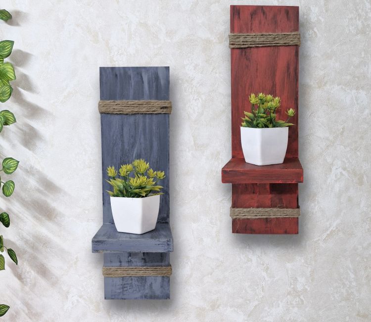 Gamla Stand: Buy Gamla Stand Designs Online in India @Upto 55% OFF