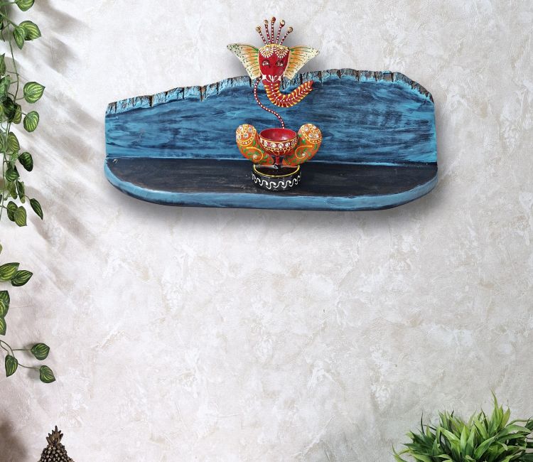 Gamla Stand: Buy Gamla Stand Designs Online in India @Upto 55% OFF