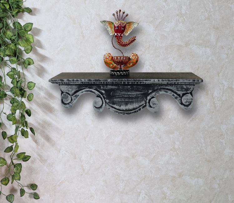 Gamla Stand: Buy Gamla Stand Designs Online in India @Upto 55% OFF