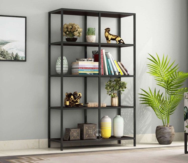 Showcase Design: Buy Wooden Showcase Online @Upto 55% OFF