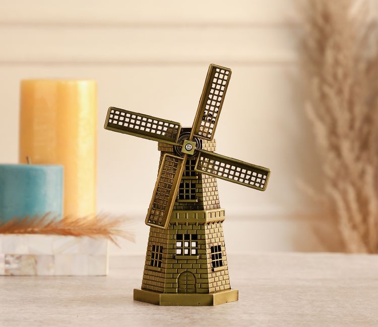 Miniatures: Buy Miniatures Online @Upto 50% Off At Wooden Street