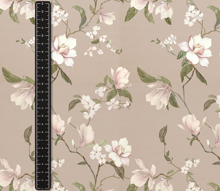 Buy Magnolia Beige @39% OFF Online | Wooden Street